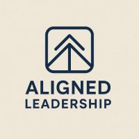 Aligned Leadership – Lead With Purpose. Live With Alignment.